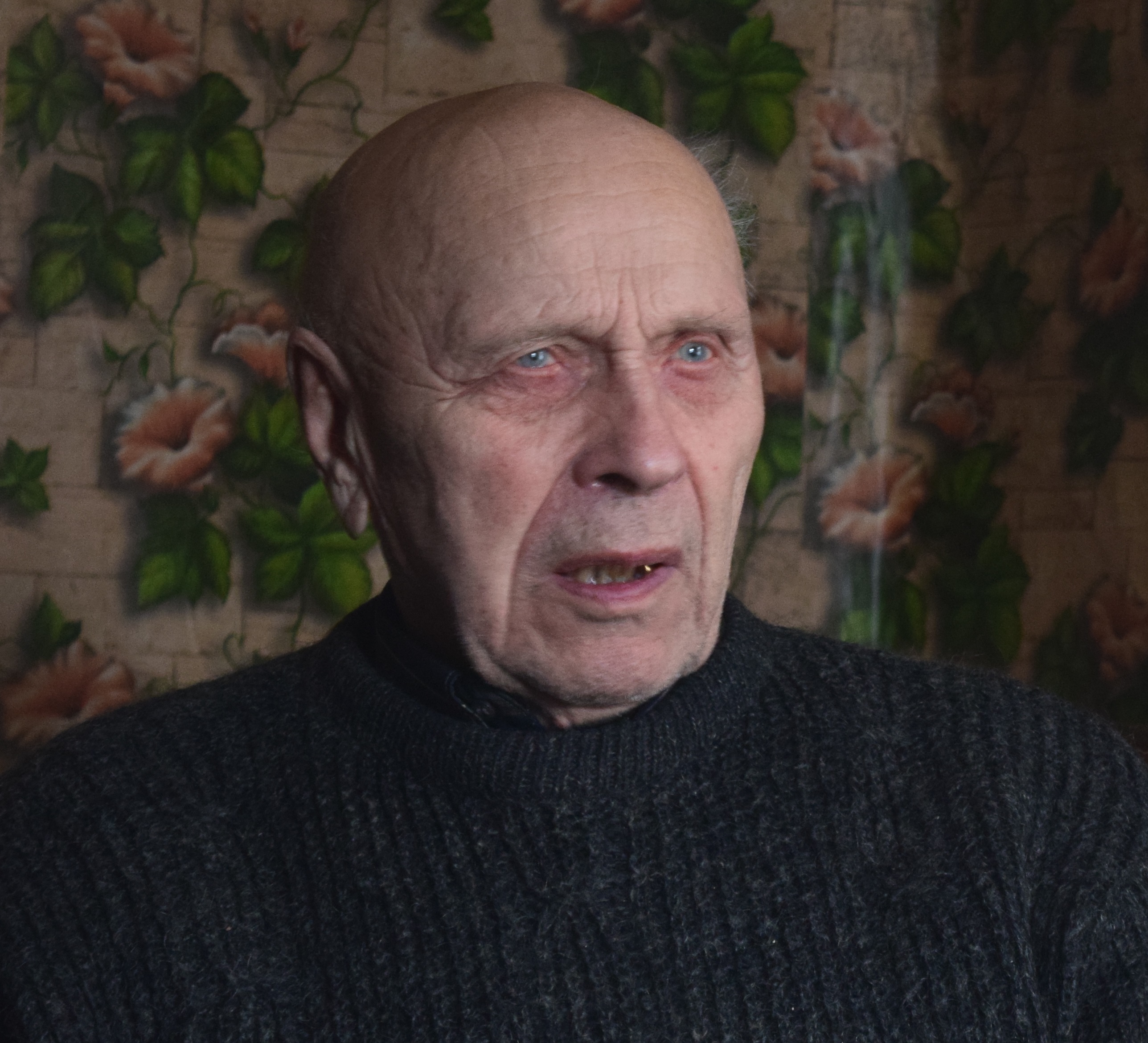 Nowik Józef - Galeria pamiątek